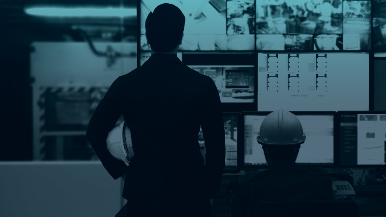 Power Solution – Digitalización de empresas industriales